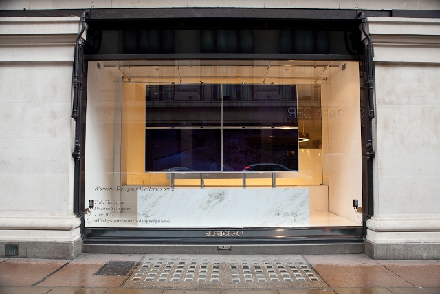 Audio Visual - Feonic Invisible Speaker Technology