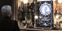 Interactive Digital Signage. Augmented Reality. Window Display Audio